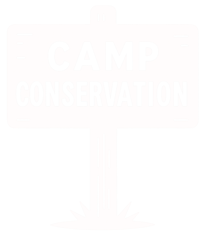 California National Parks Water Bottle – Camp Conservation